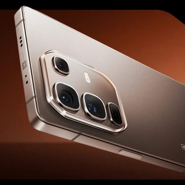 Infinix Note 50 Pro Price in Pakistan 2025 & Specifications ...