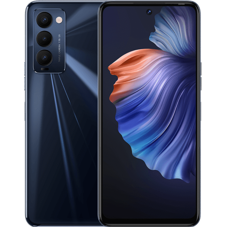 Tecno Camon 18 Price In Pakistan June 2026 | Specs & Review ...
