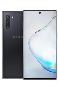 Samsung Note 10 Price in Pakistan May 2026 | Specs & Review ...